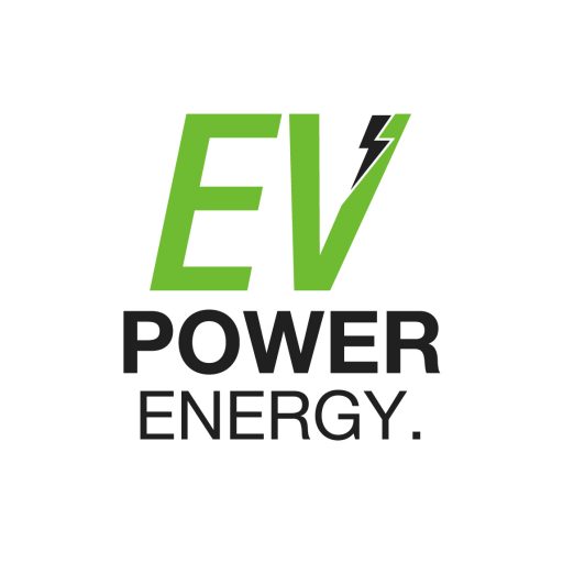 ทีมช่างติดตั้ง ตู้อีวีชาร์จ | EV Power Energy
