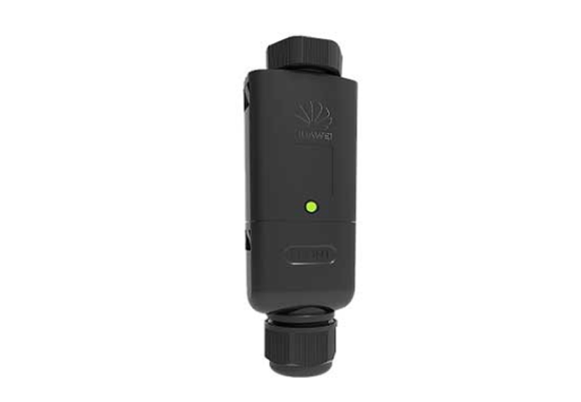 เจาะลึก Huawei Smart Dongle : ตัวช่วยปลดล็อคพลังงานแสงอาทิตย์ | EV ...