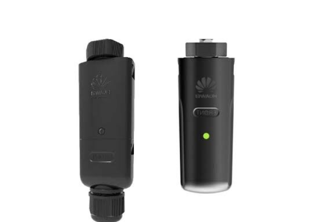 เจาะลึก Huawei Smart Dongle : ตัวช่วยปลดล็อคพลังงานแสงอาทิตย์ | EV ...