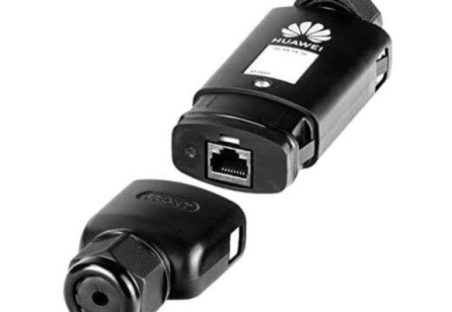 เจาะลึก Huawei Smart Dongle : ตัวช่วยปลดล็อคพลังงานแสงอาทิตย์ | EV ...